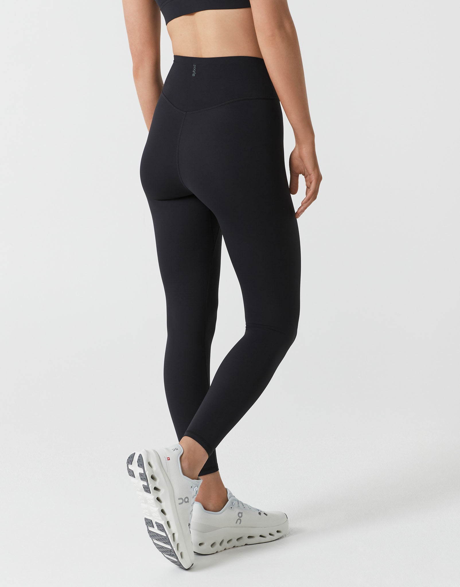 Lilybod UK. Leggings | Sports Bras | Activewear Tops & Shorts – lilybod ...